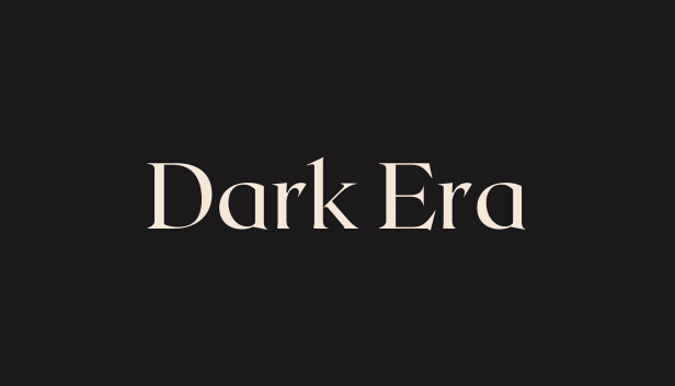 Dark Era - Steam News Hub