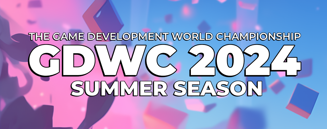 Bureau of Contacts on Steam