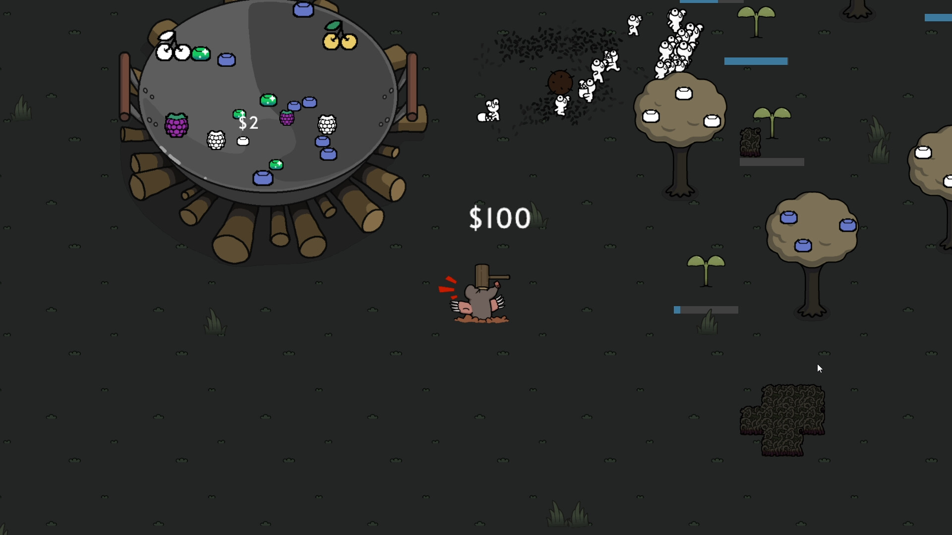 Idle Colony on Steam