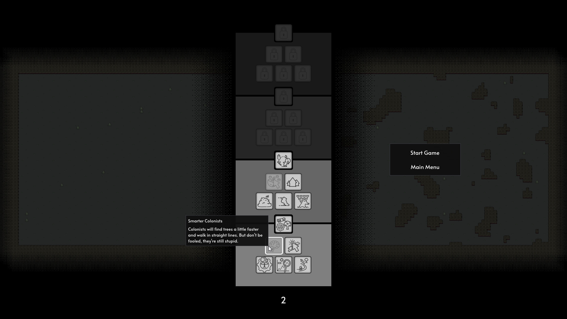 Idle Colony on Steam