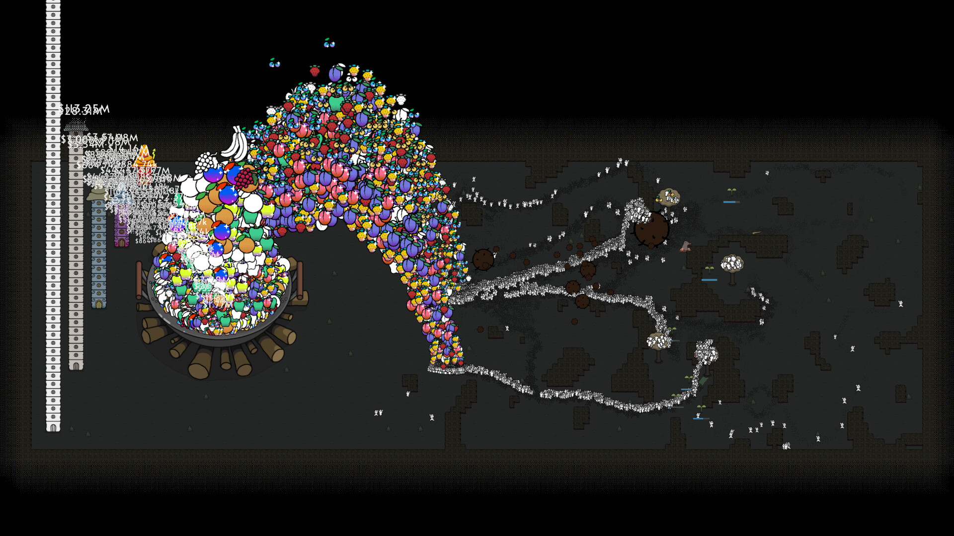 Idle Colony on Steam