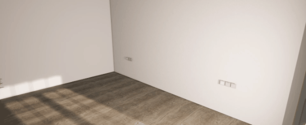 Interior Designer on Steam