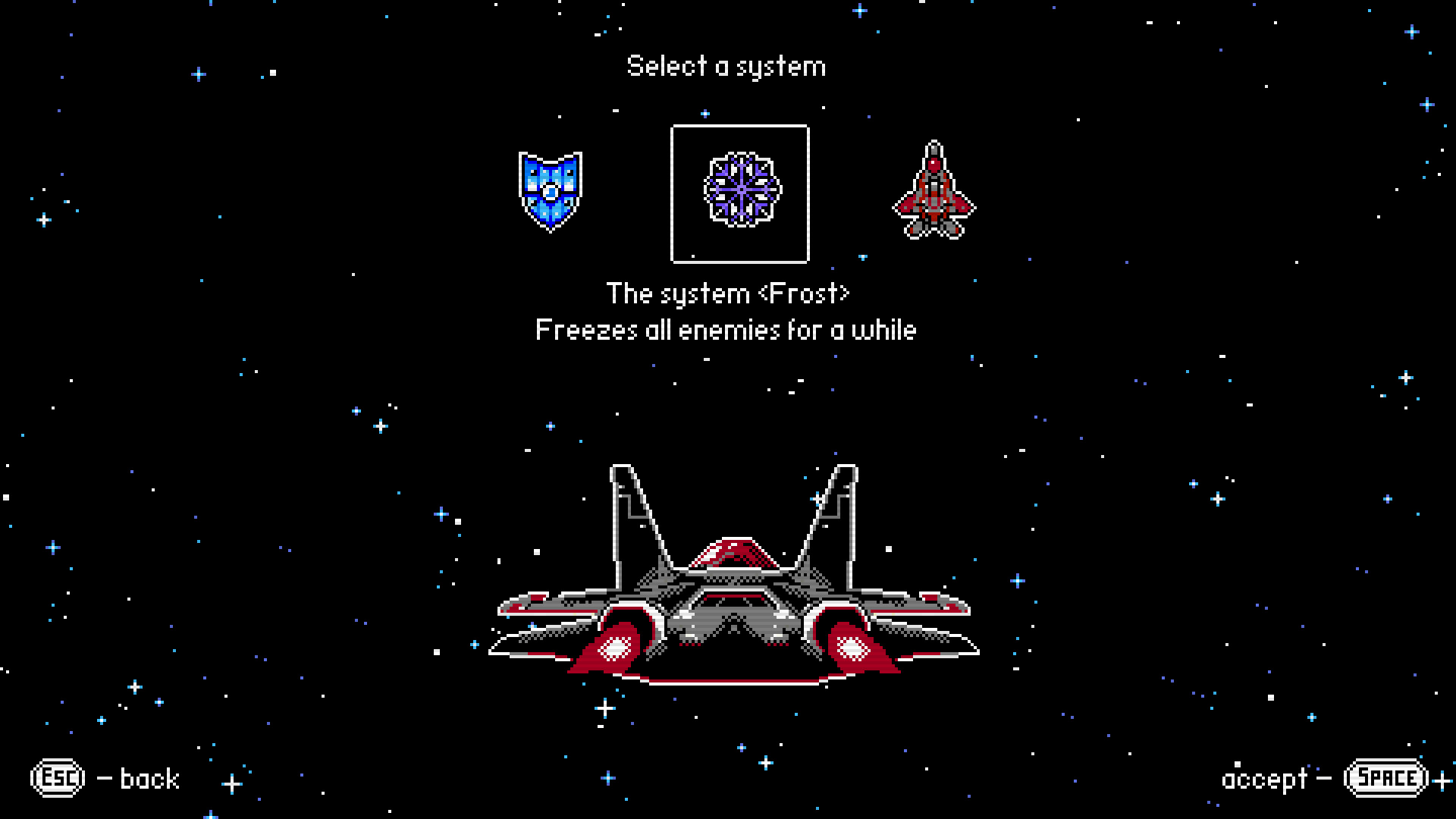 Cosmic Mirage on Steam