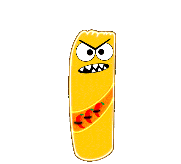 Taco Terror on Steam