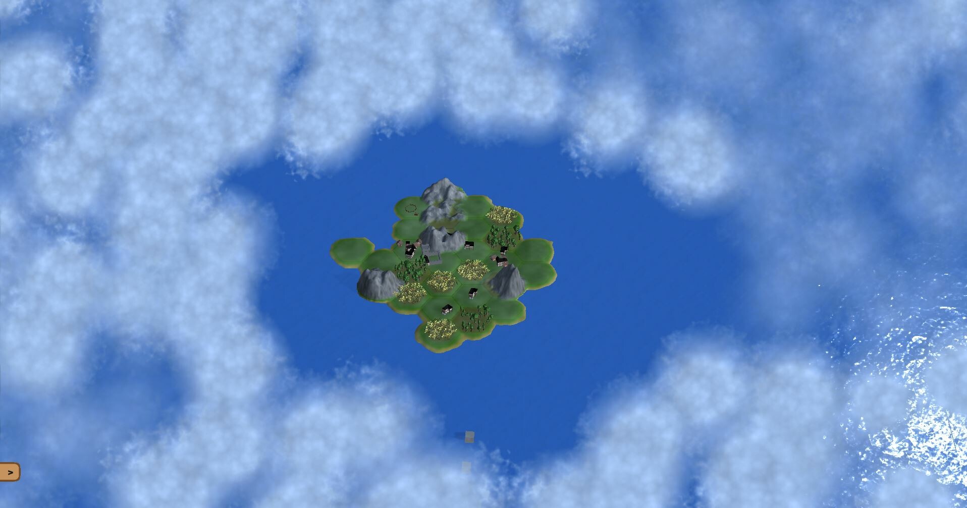 Incremental Island on Steam