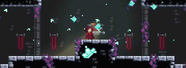 Sealed Bite: Extended on Steam