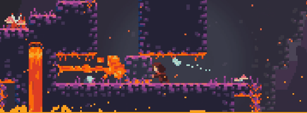 Sealed Bite: Extended on Steam