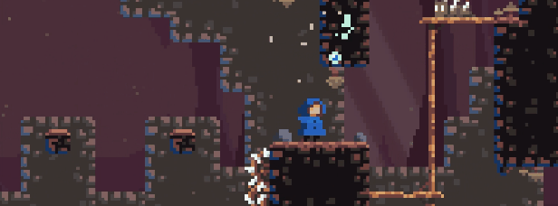 Sealed Bite: Extended on Steam