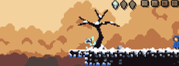 Sealed Bite: Extended on Steam