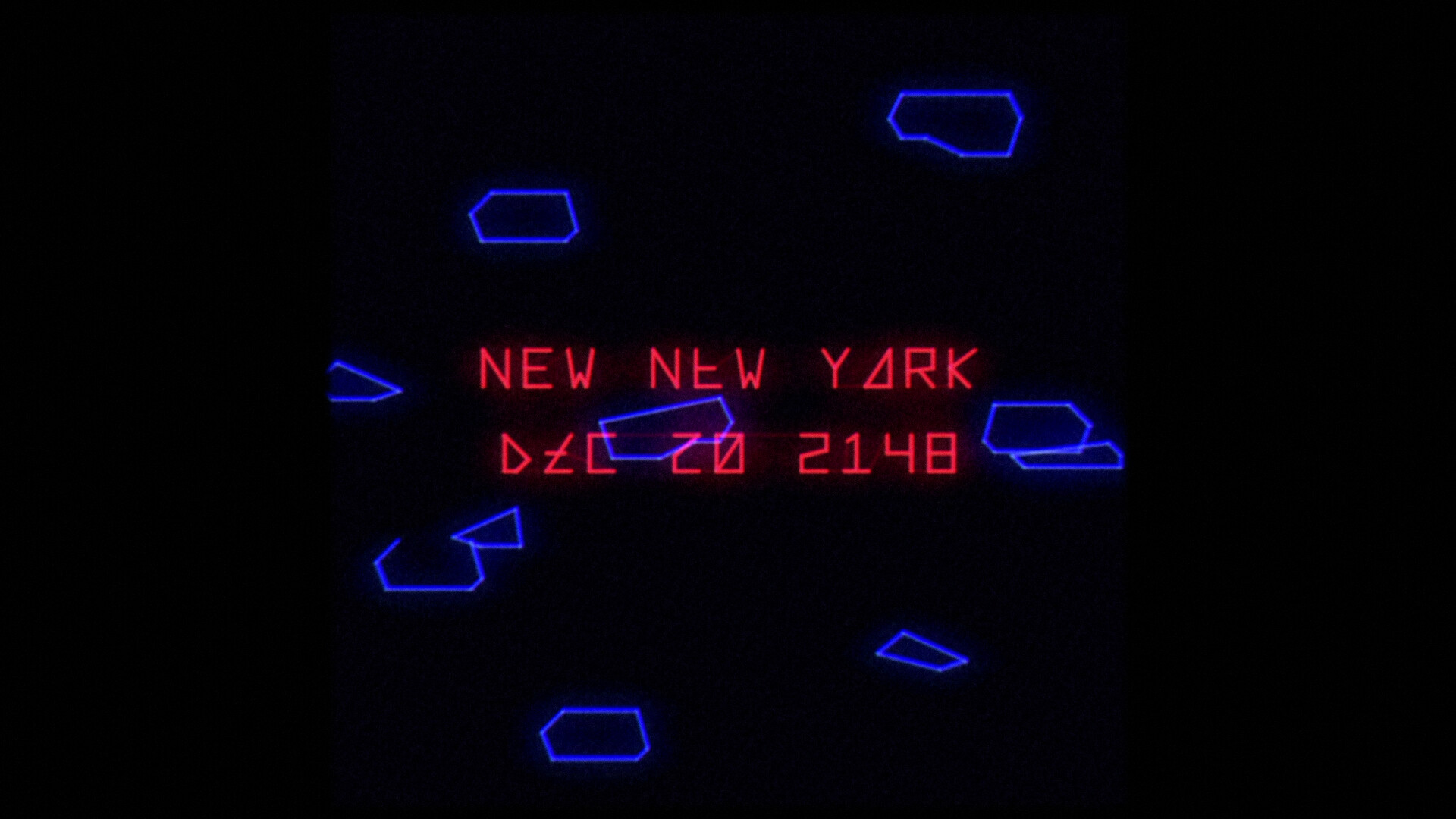 Utopia Must Fall on Steam