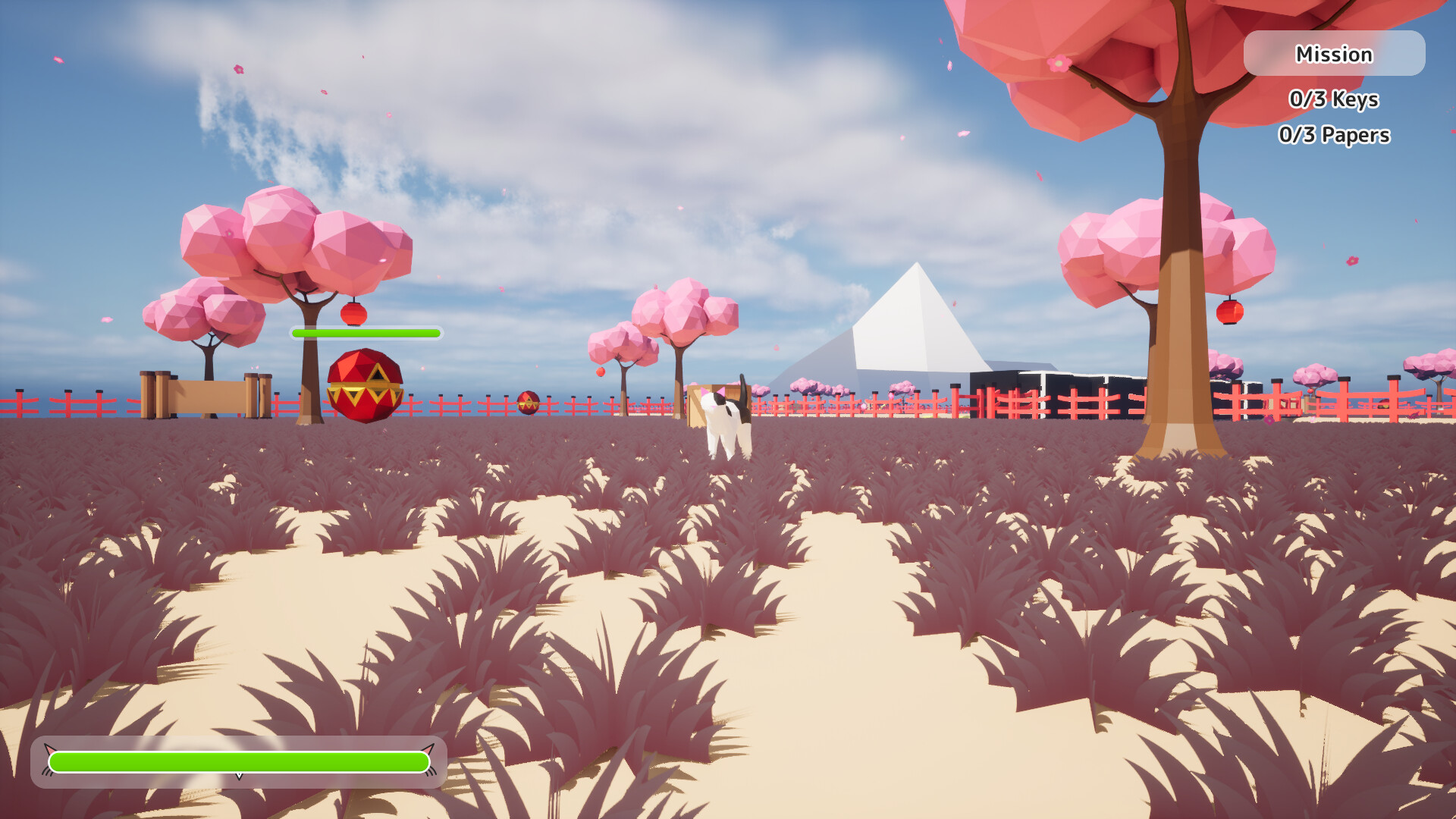 Dusty The Lazy Cat on Steam