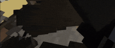 Voxel Project VR (2025) - MobyGames