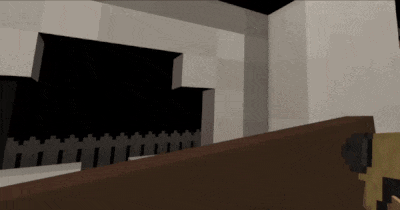 Voxel Project VR (2025) - MobyGames