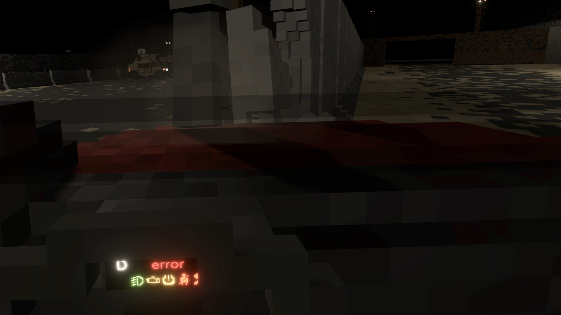 Voxel Project VR on Steam