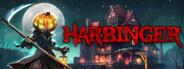 Harbinger - Harbinger Update Notes - October 6th - Steam News
