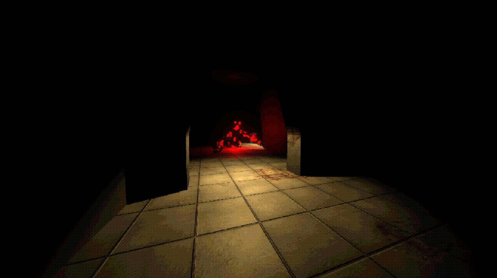 Frog Corner on Steam