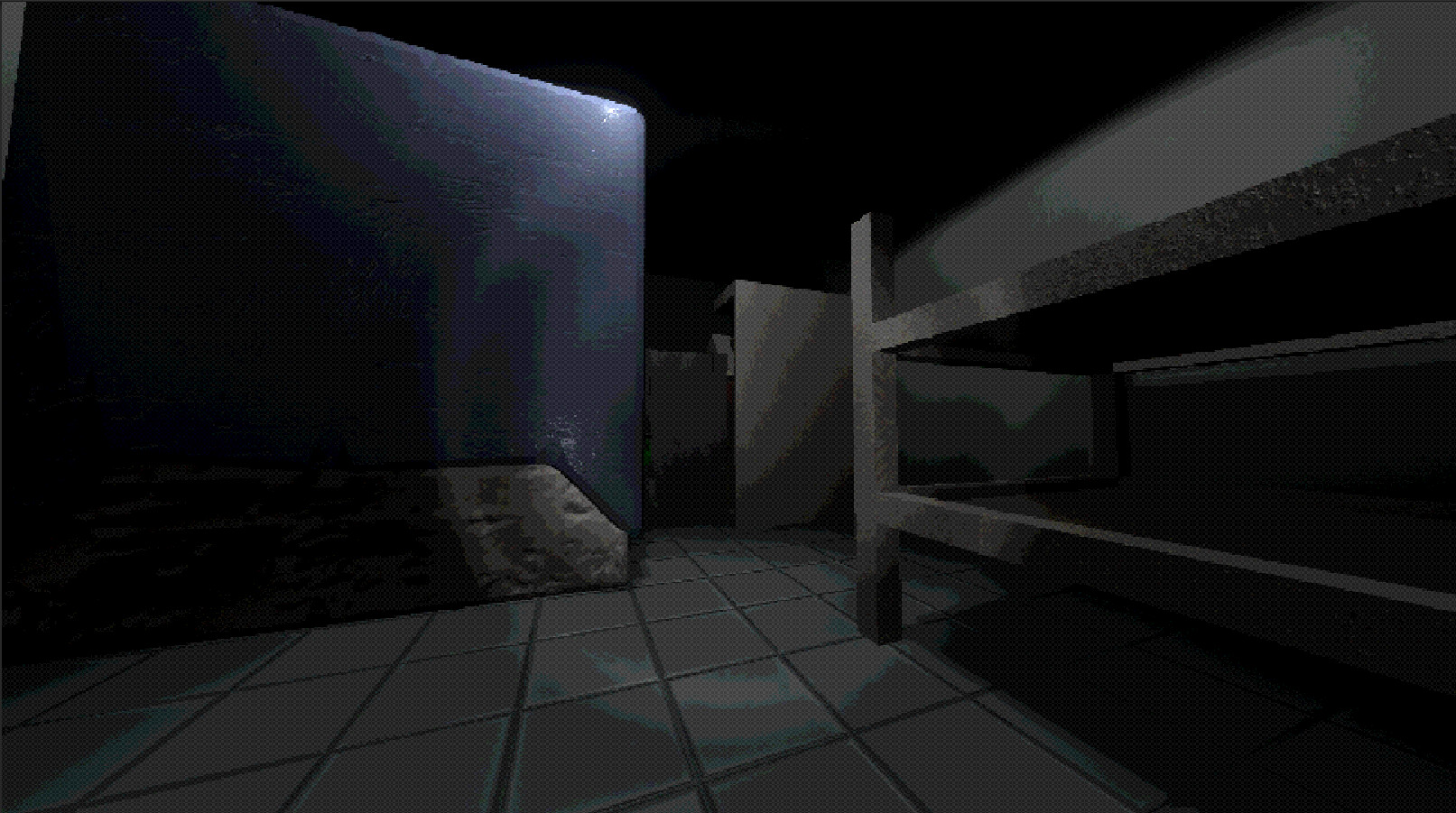 Frog Corner on Steam