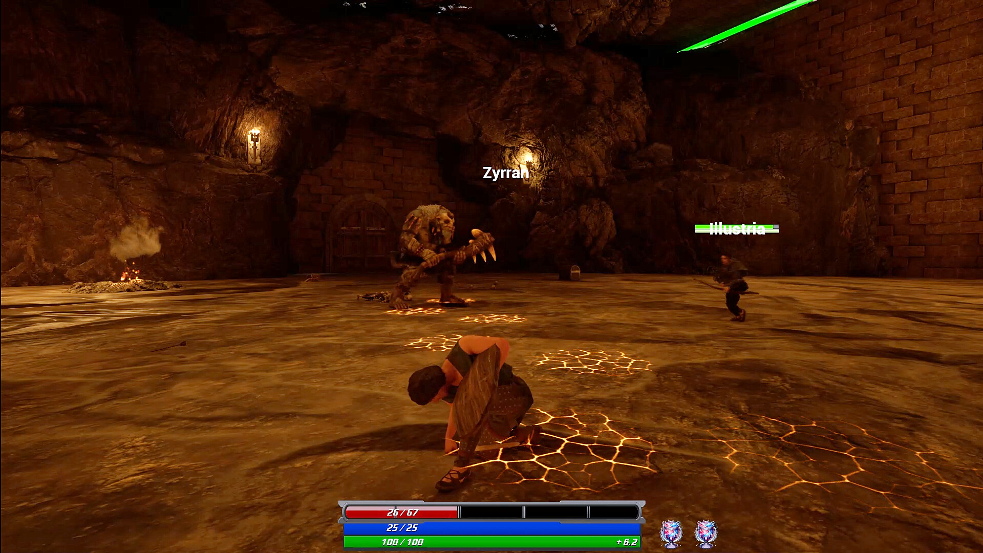 Tribal Towers - Siege of the Shifting Fortress on Steam