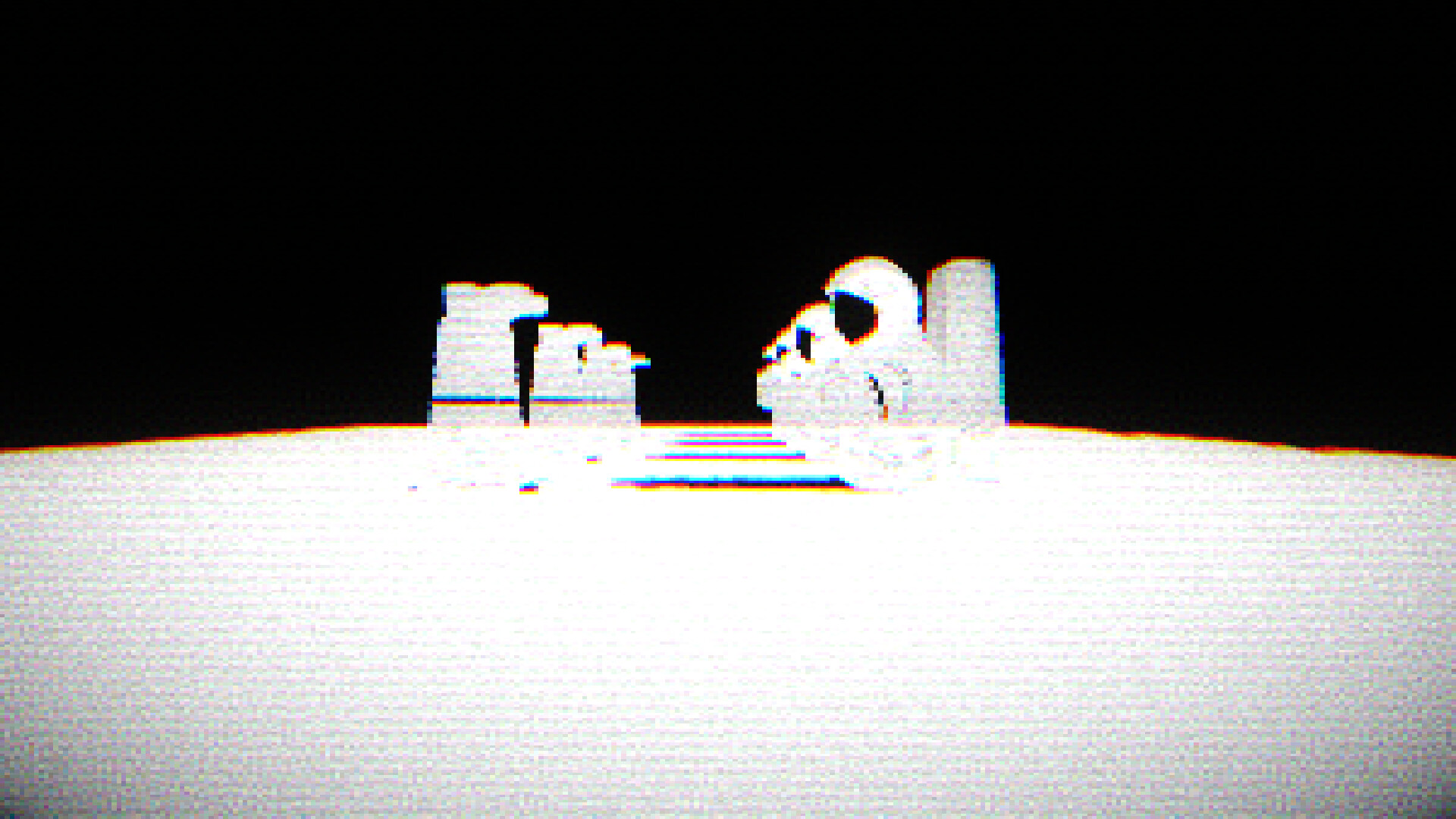 Hulzuyot: Horror Game on Steam