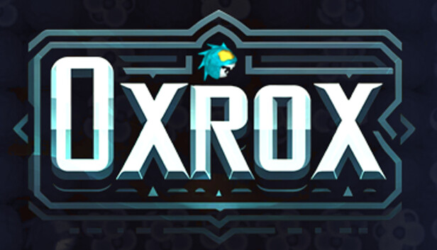 OxRox on Steam