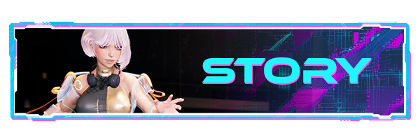 Lily's Labyrinth of Lust (2024) - MobyGames