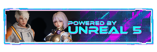 Lily's Labyrinth of Lust (2024) - MobyGames