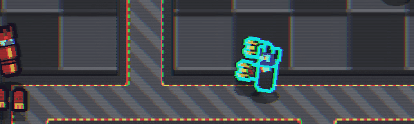 Boss Breaker on Steam