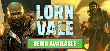 Lorn Vale Steam Charts | Steambase