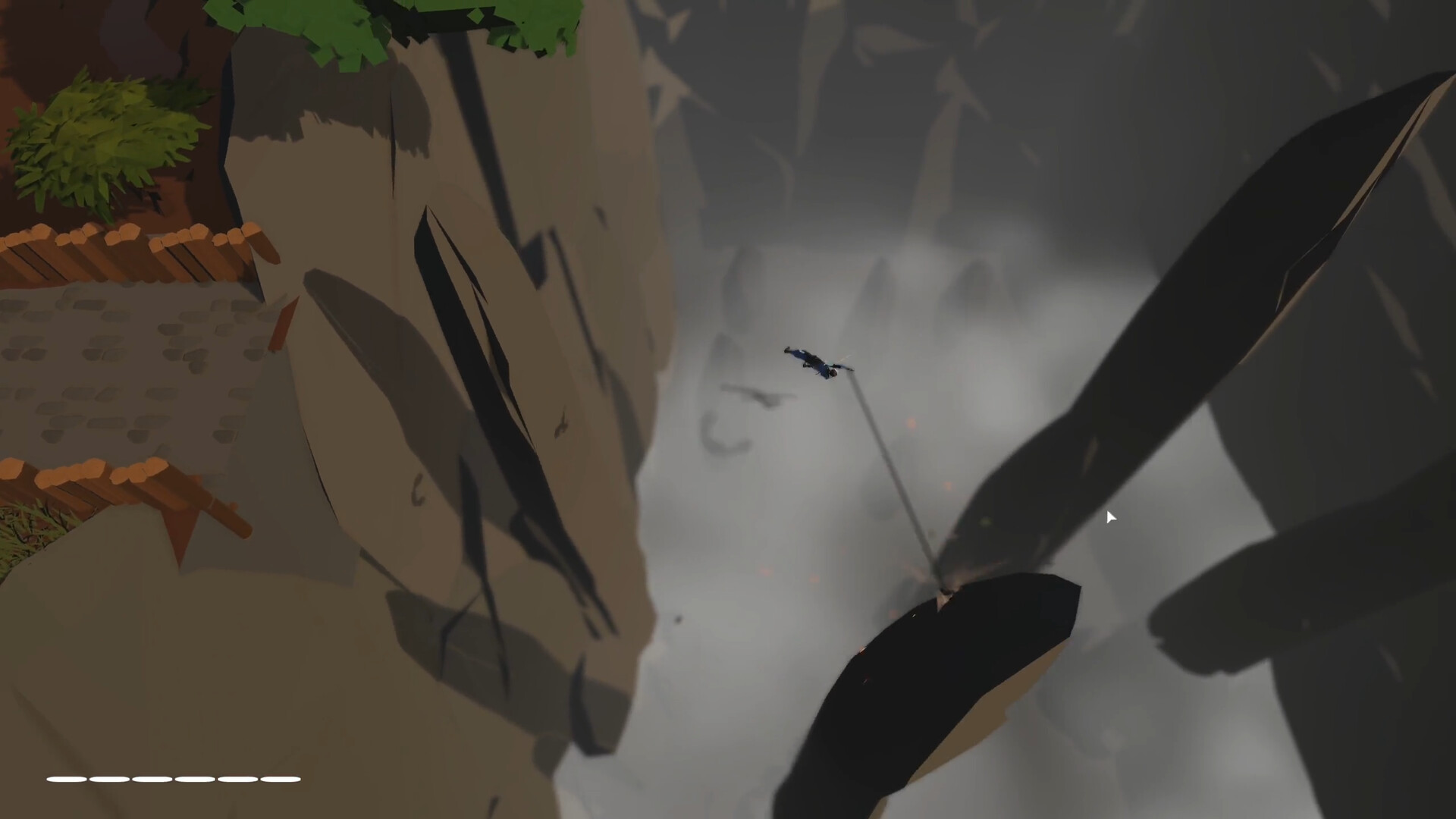 DARKWELL:Assassin's Choice on Steam