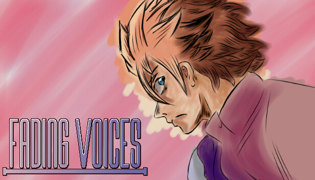 Fading Voices บน Steam