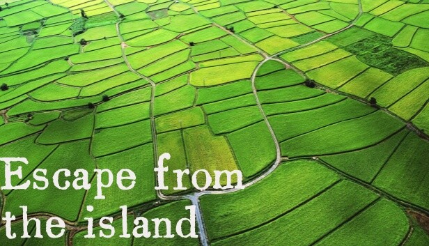 Escape from the island - Steam News Hub