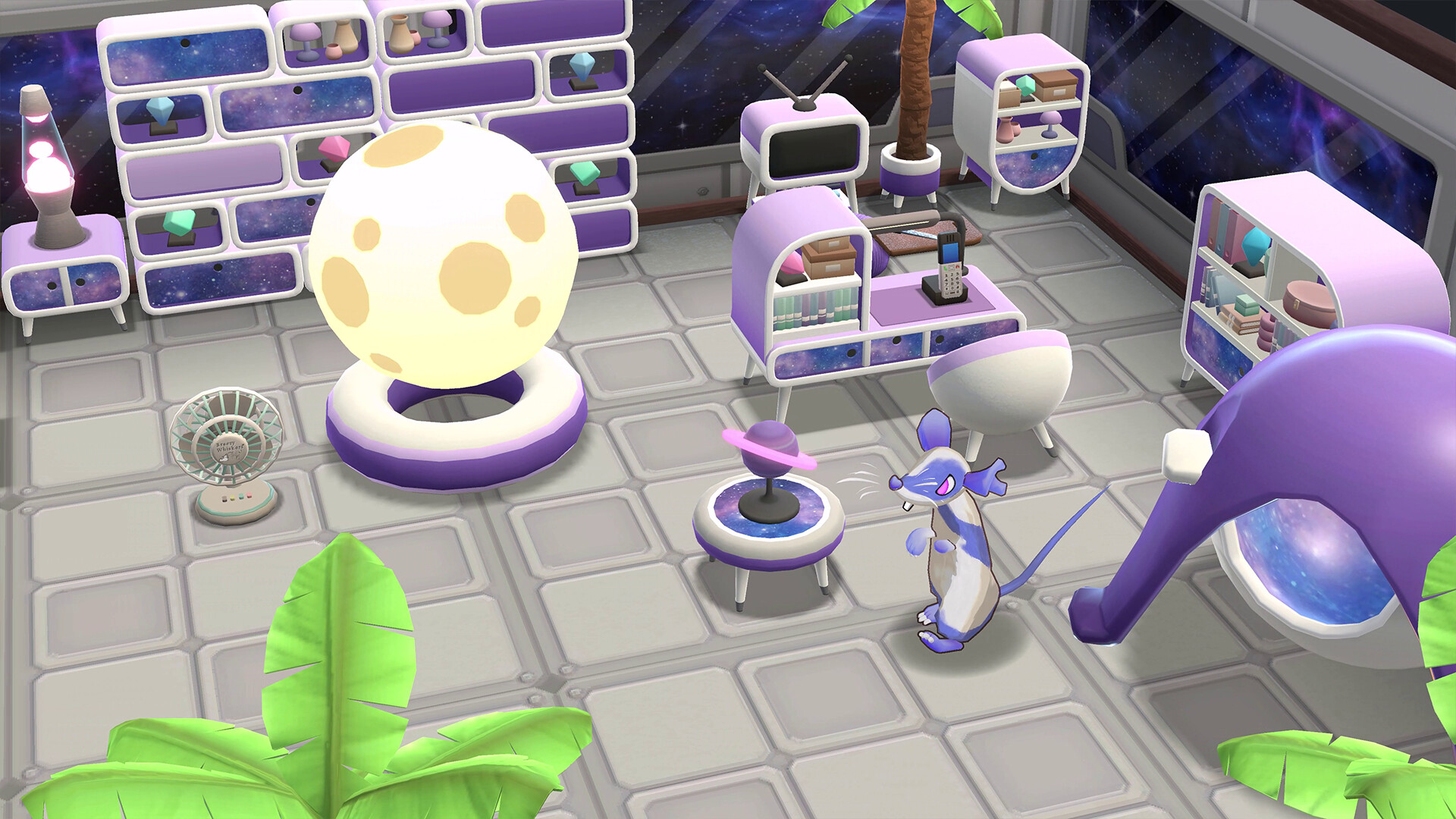 Squeakross: Home Squeak Home on Steam