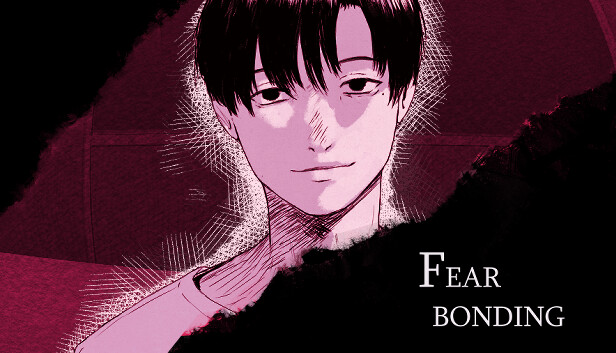 Fearbonding - Steam News Hub
