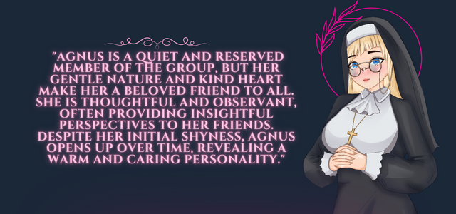 Superdeluxe on Steam