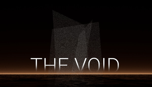 The Void - Steam News Hub