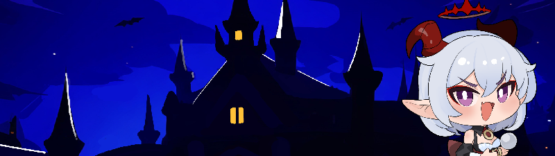 Dungeon Dev on Steam