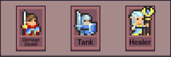 Dungeon Dev on Steam