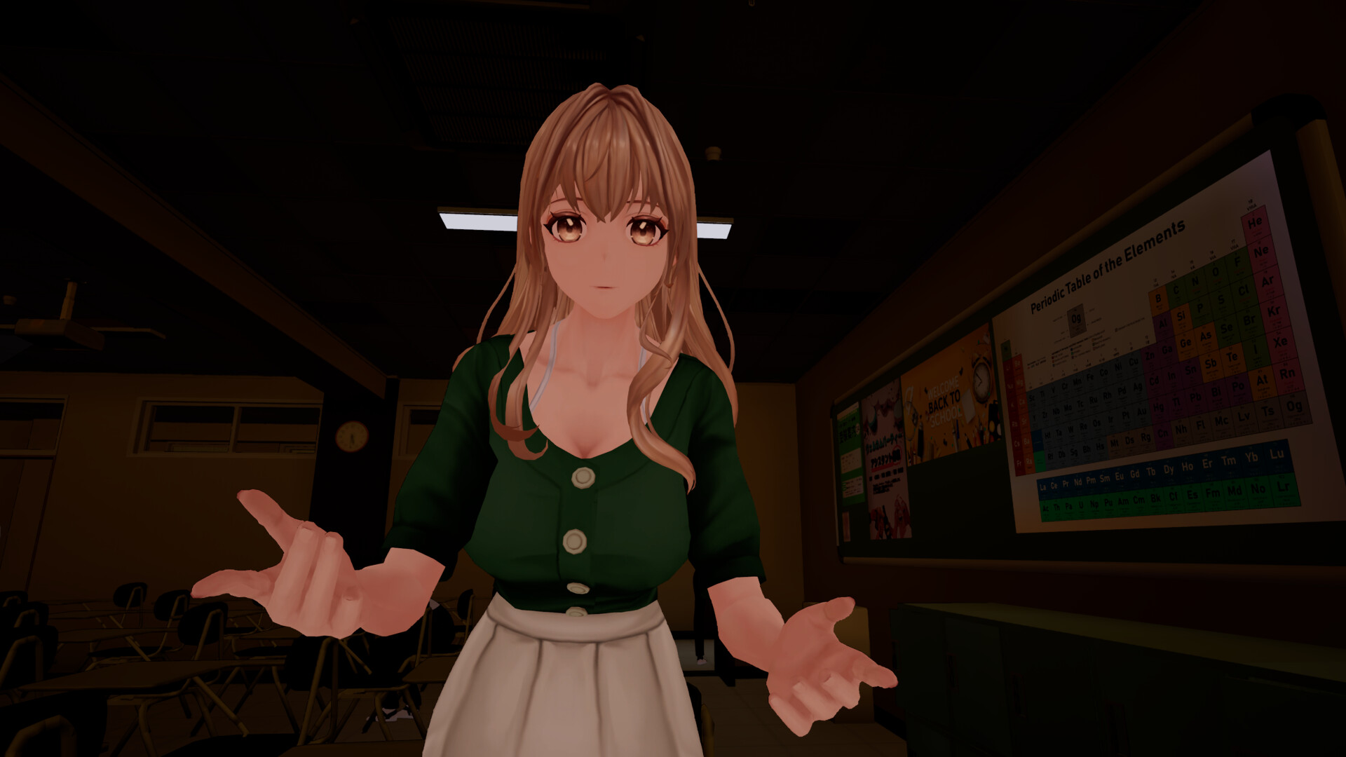 Save 10% on LOVE ON on Steam