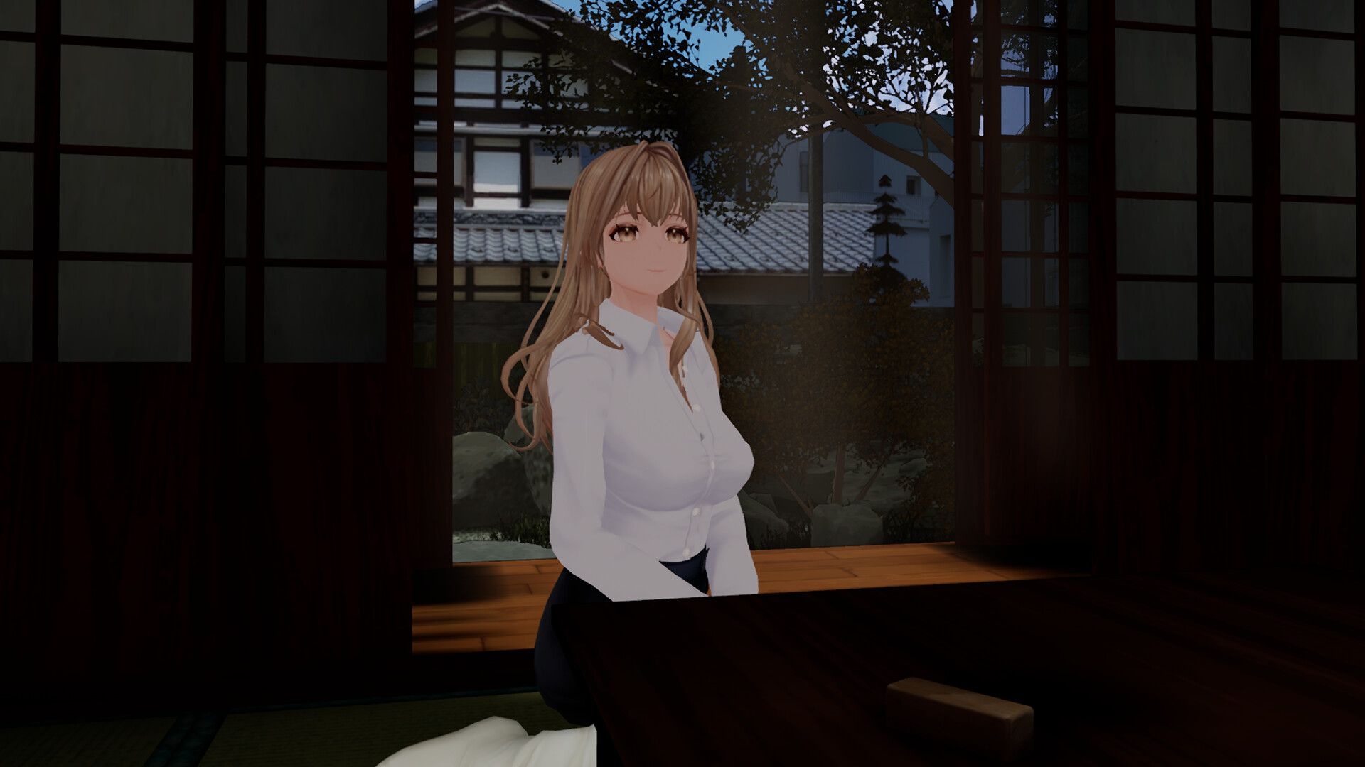 Save 10% on LOVE ON on Steam