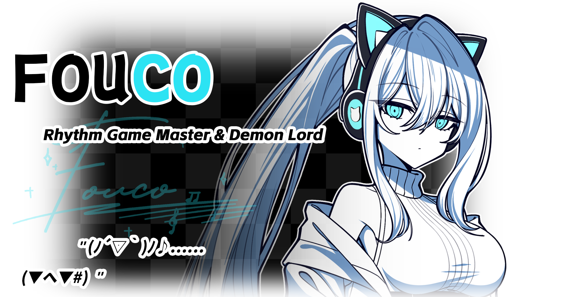 The NOexistenceN of you, and me (2024) - MobyGames