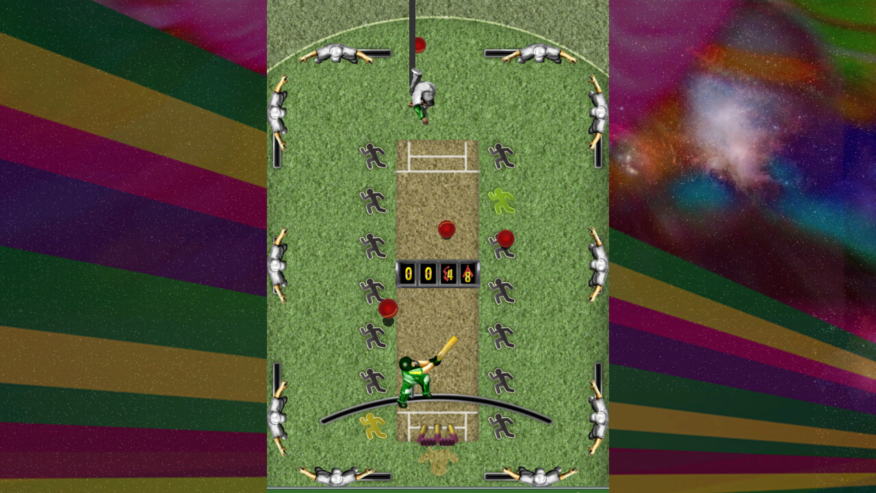 Masala Drive on Steam
