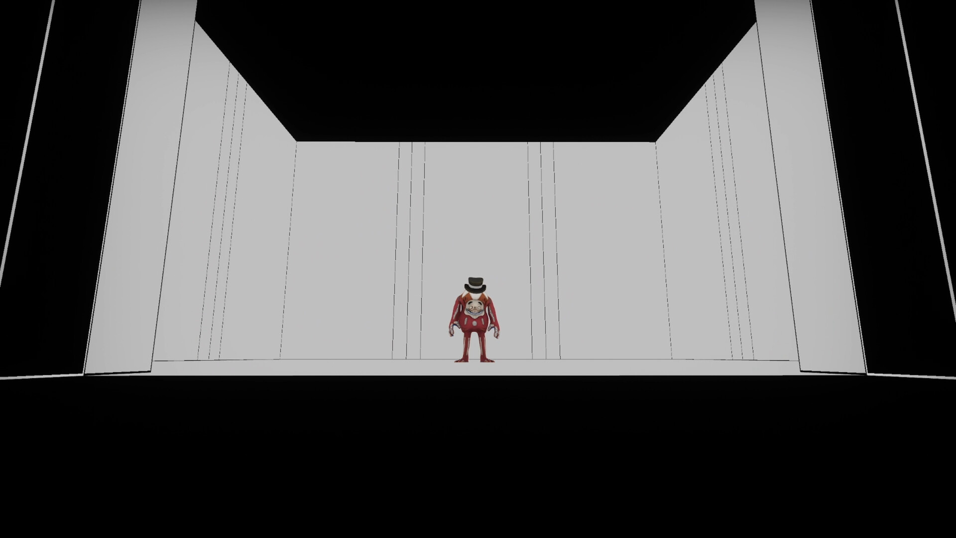 The Echo Escape on Steam