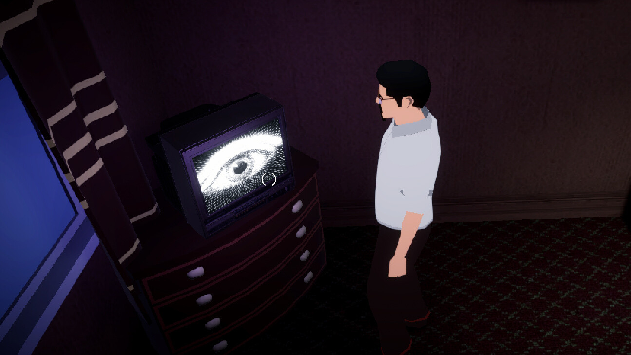 Pinnacle Point on Steam