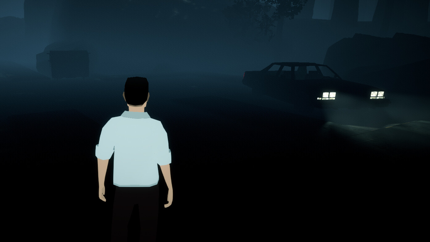 Pinnacle Point on Steam