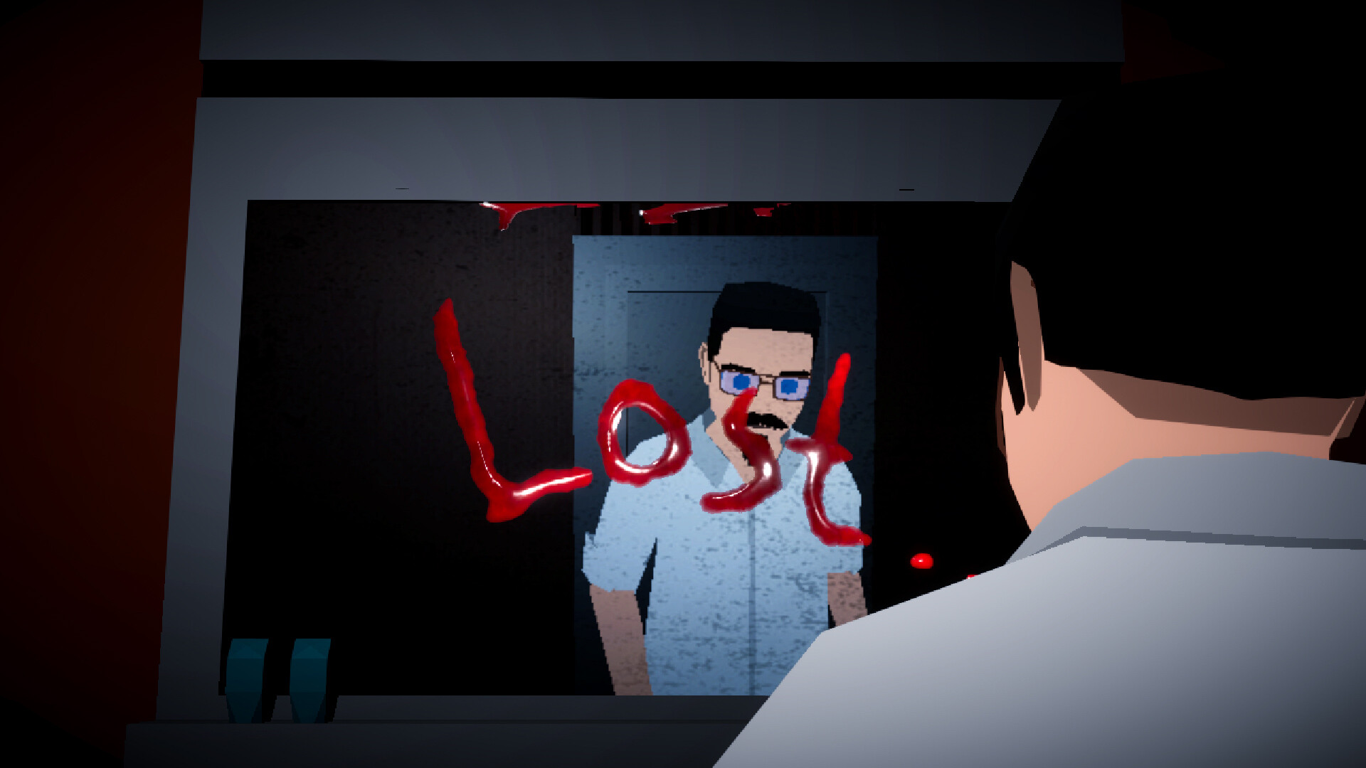 Pinnacle Point on Steam