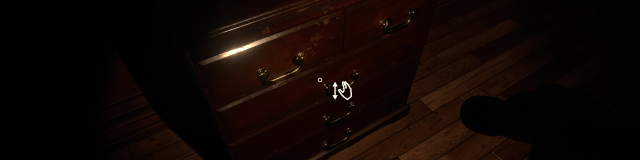 Wrong Elevator on Steam