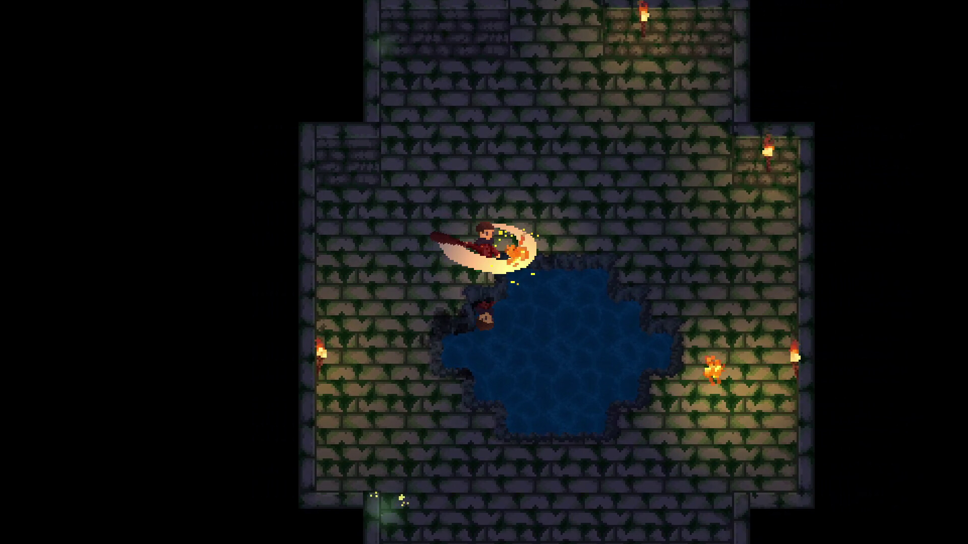 Guild Master on Steam