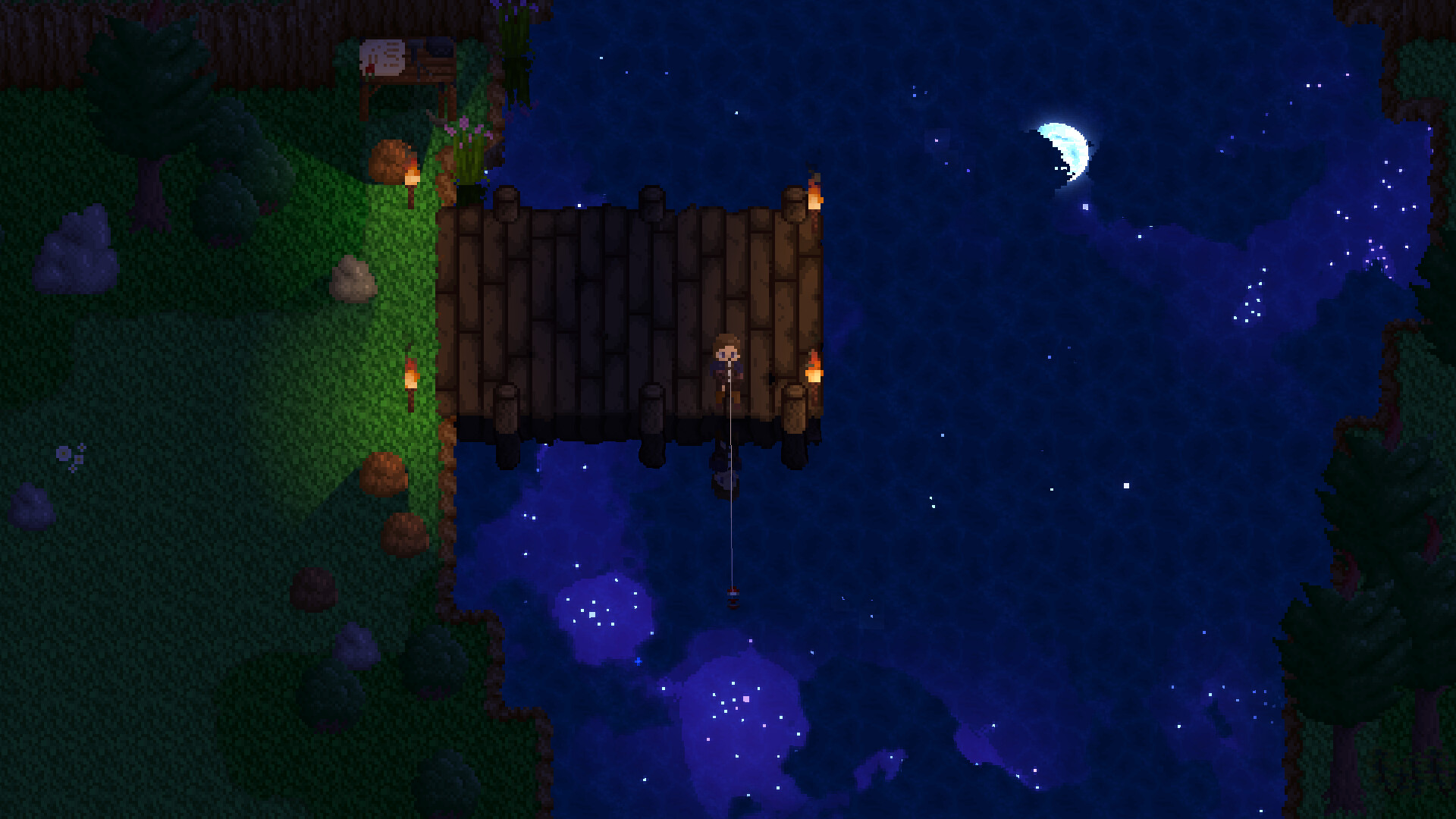 Guild Master on Steam