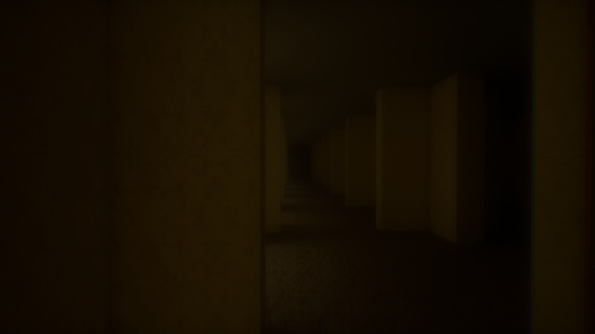 Sublimity on Steam