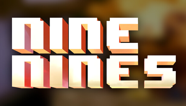Nine Nines - Steam News Hub